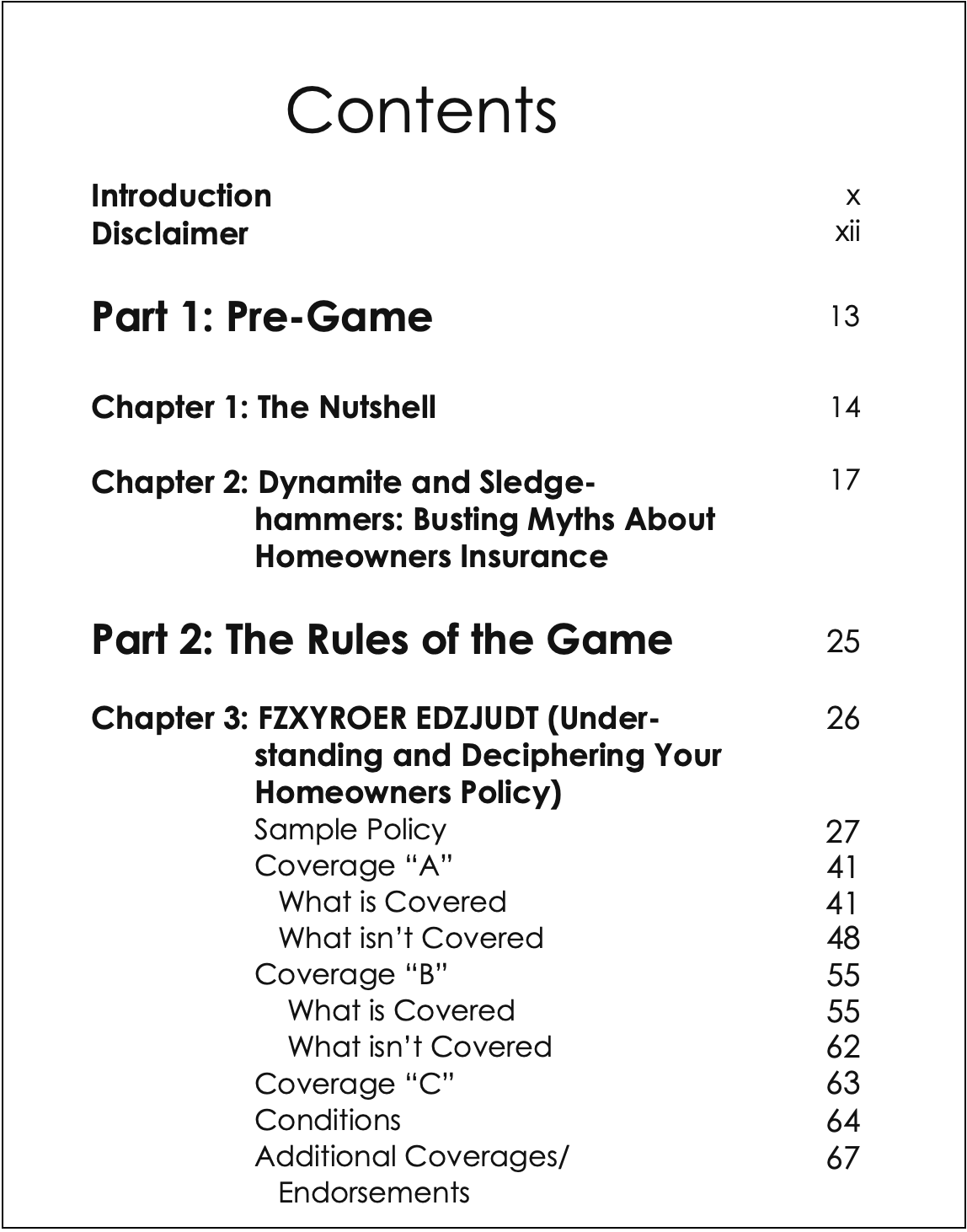 The Claim Game the-claim-game